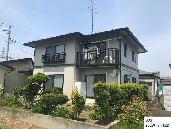 盛岡営業所｜sumusite（スムサイト）